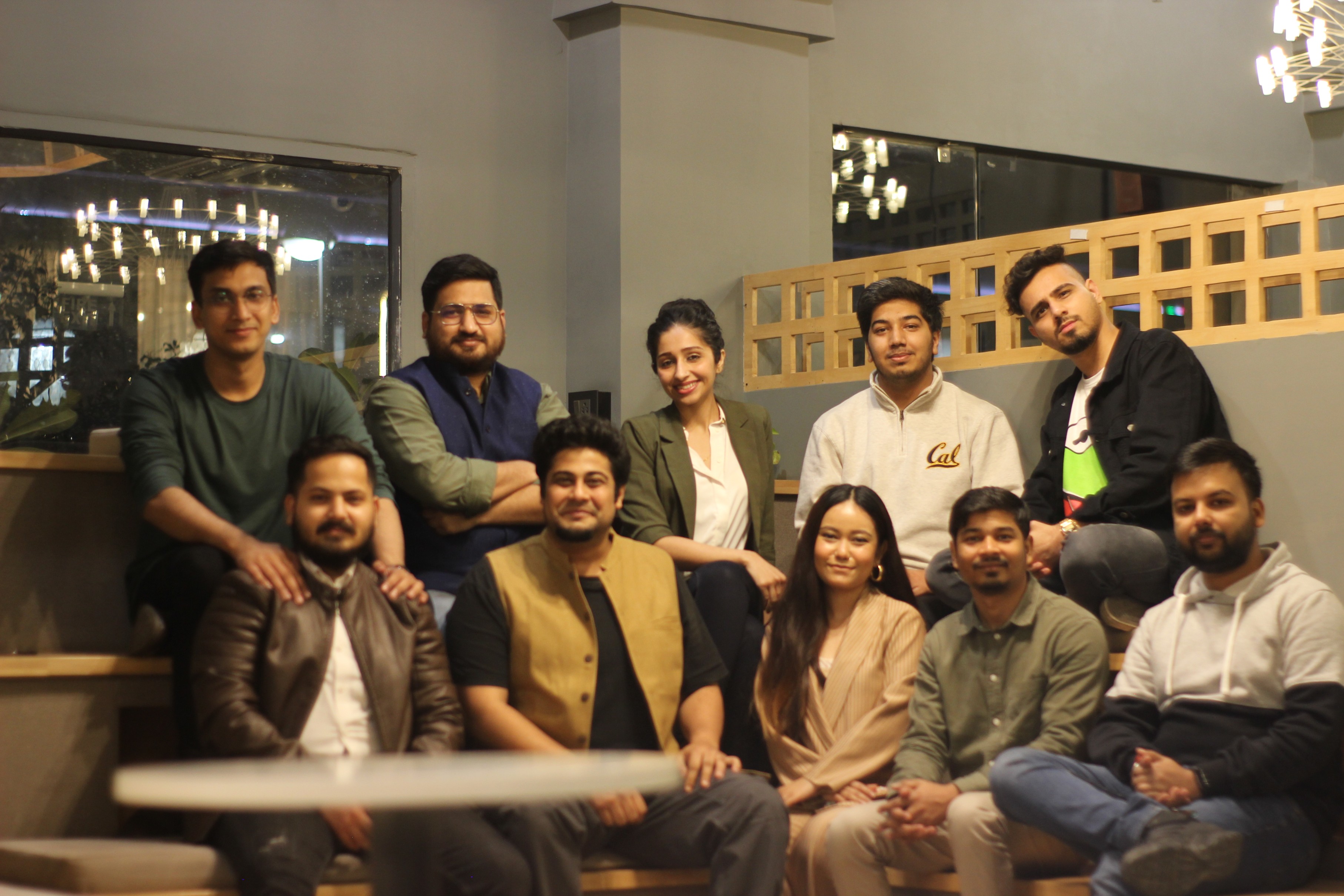 HYPD Careers